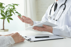 Pilonidal Cysts and Hygiene: Preventing Recurrence
