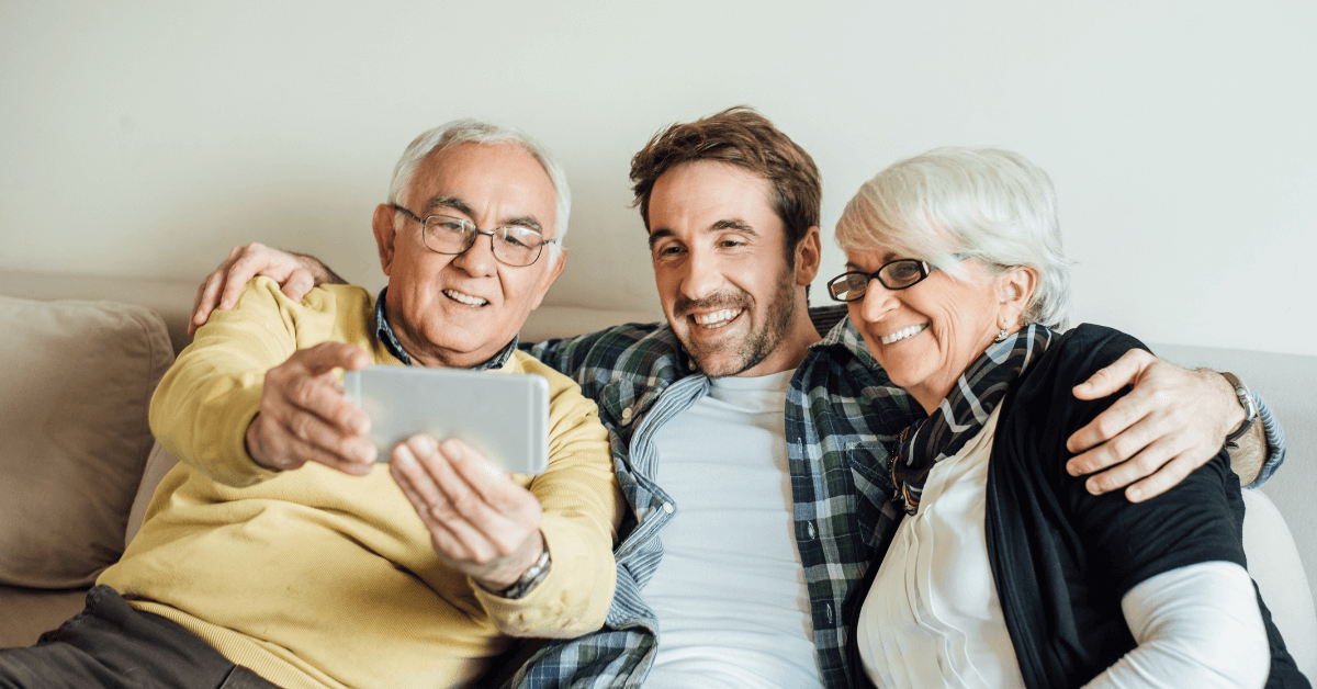 Pilonidal Cyst vs. Abscess: The Difference and When to Seek Help