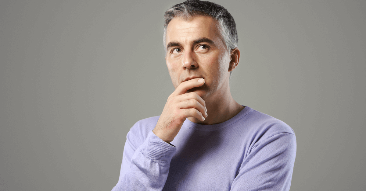 Pilonidal Cyst vs. Abscess: The Difference and When to Seek Help