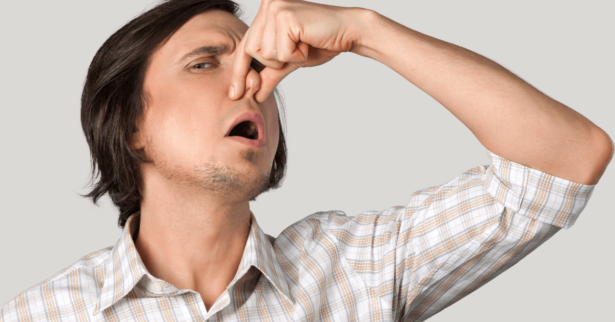 Pilonidal Abscess vs Cyst: What’s the Difference?