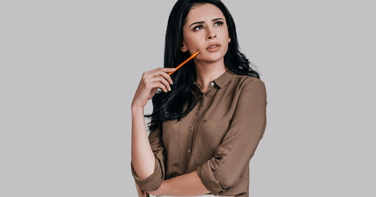 Pilonidal Cyst vs. Abscess: The Difference and When to Seek Help