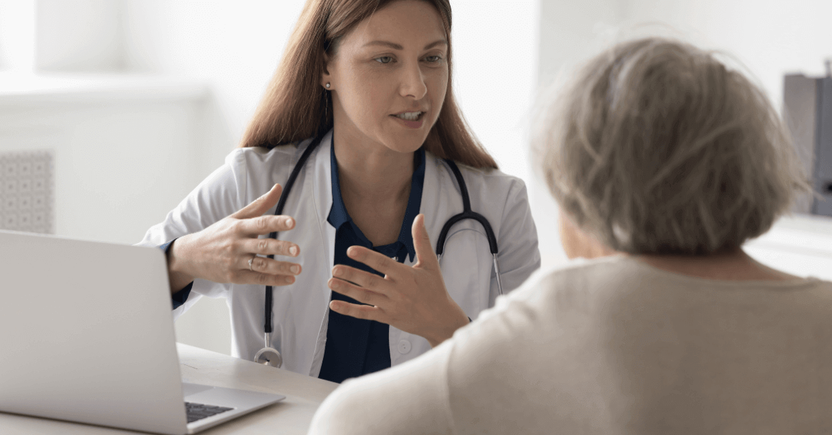 Pilonidal Cyst vs. Abscess: The Difference and When to Seek Help
