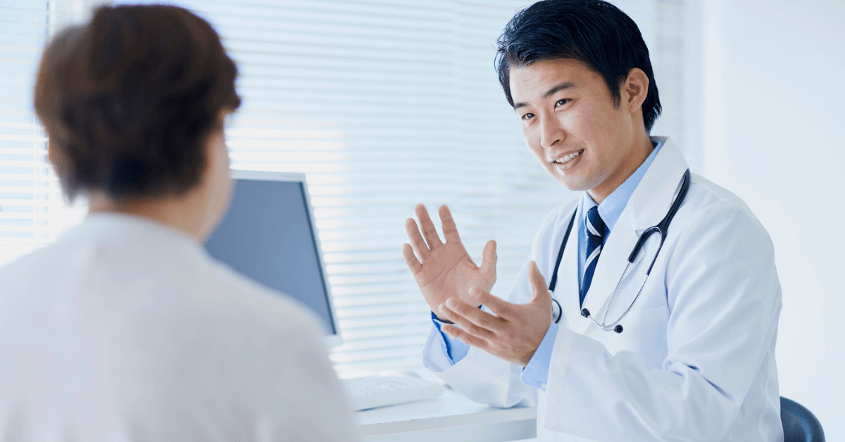 Cysts vs. Abscesses: Understanding the Key Differences
