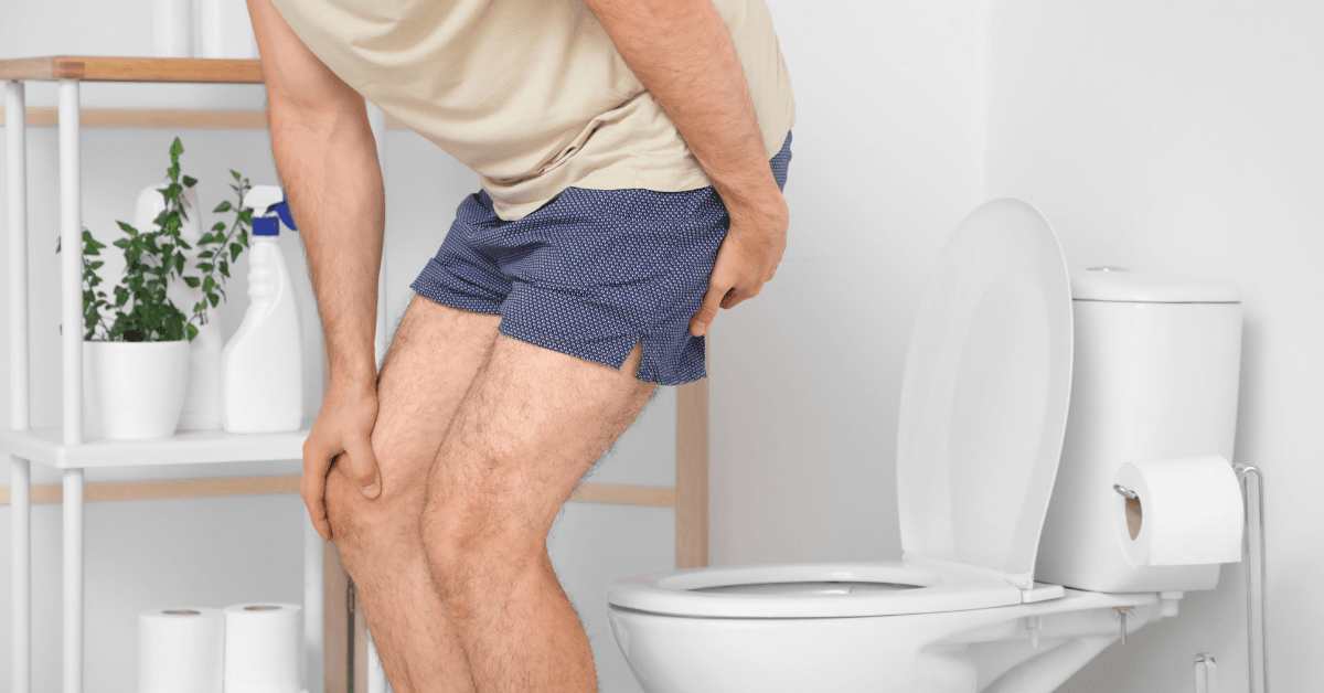 Pilonidal Cyst Recurrence: How to Avoid It