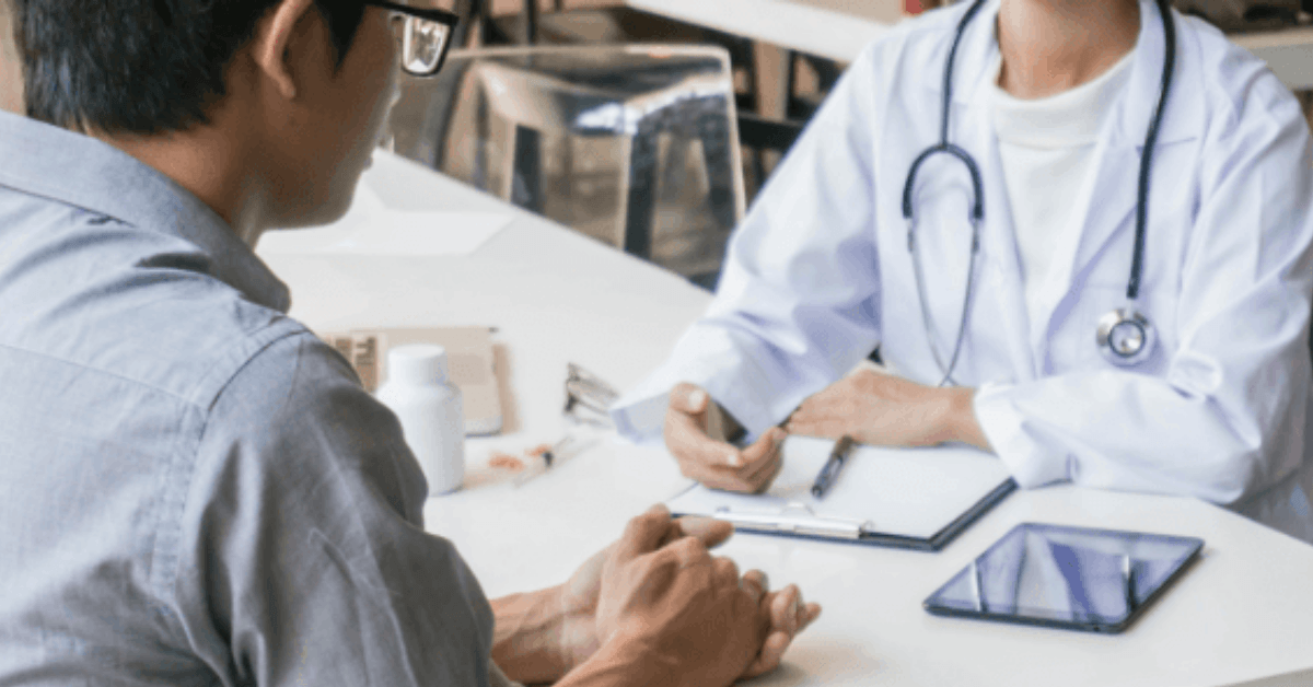 Pilonidal Cyst Early Stage: Early Warning Signs and Solutions
